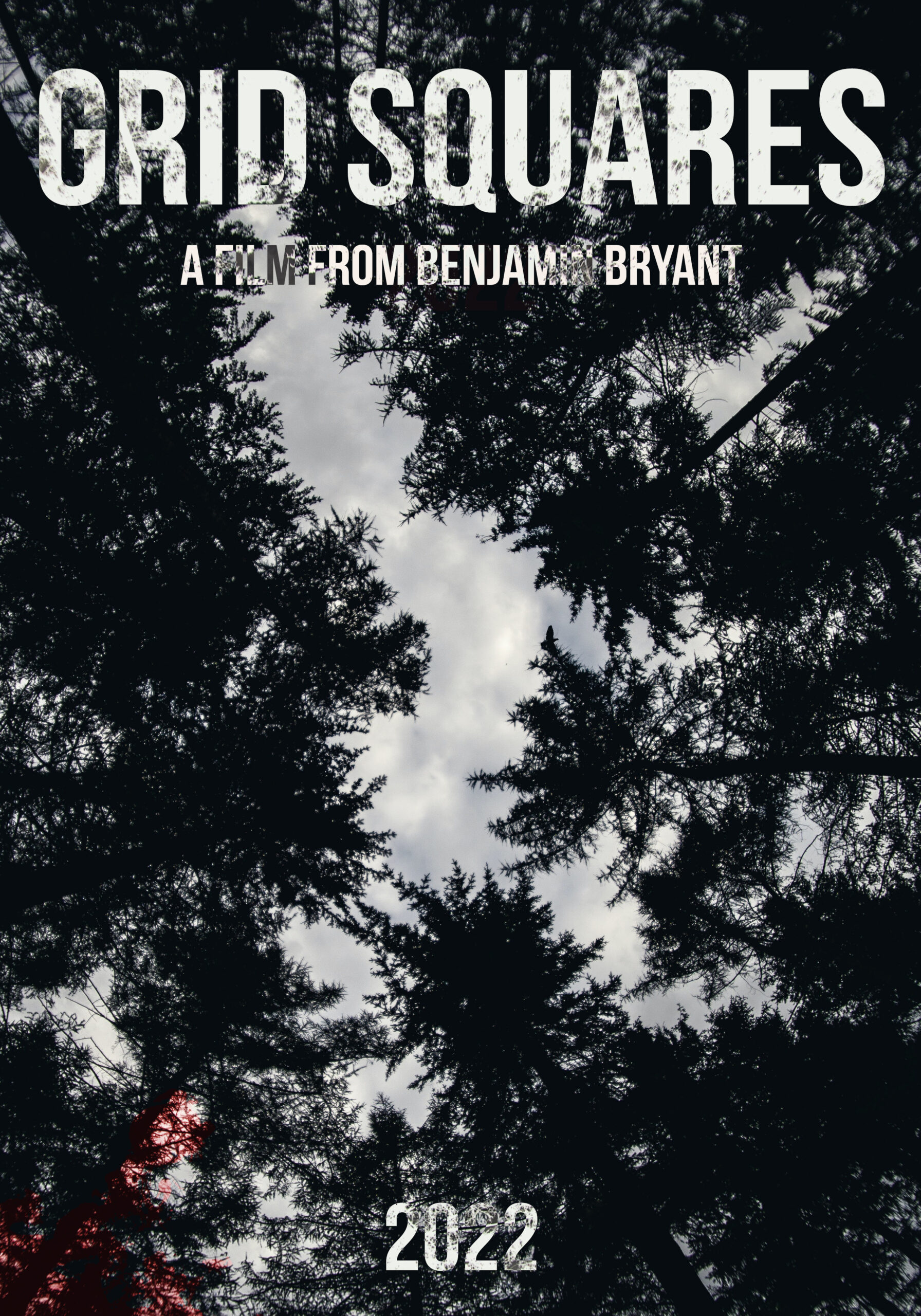 Coming Soon: GRID SQUARES